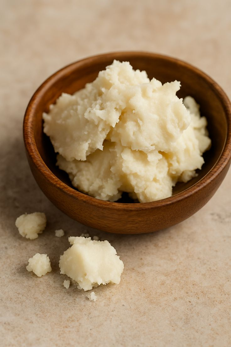 DIY Ancient Egyptian Perfumed Balm Recipe - Heritage Hers
