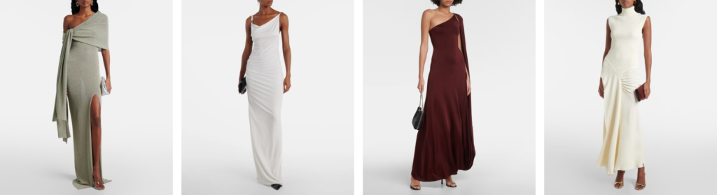 How to Dress Like Cleopatra (Modern Edition) - Heritage Hers