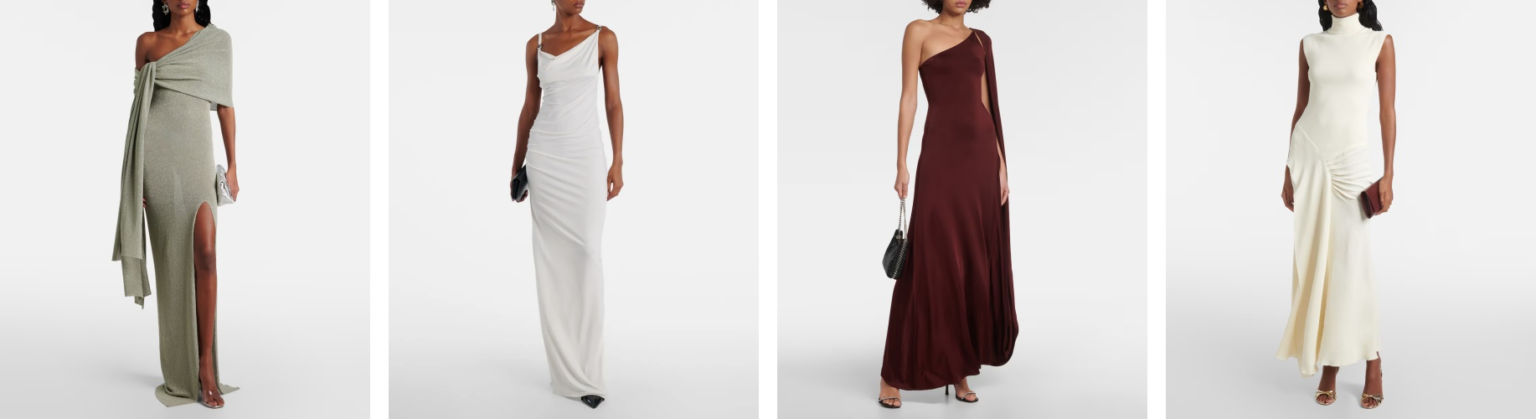 How to Dress Like Cleopatra (Modern Edition) - Heritage Hers
